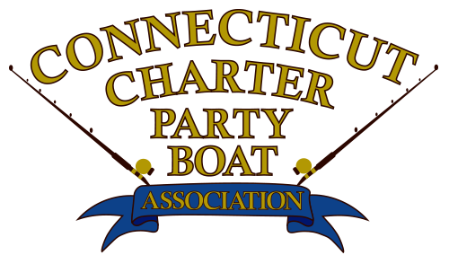 Connecticut Charter and Party Boat Association